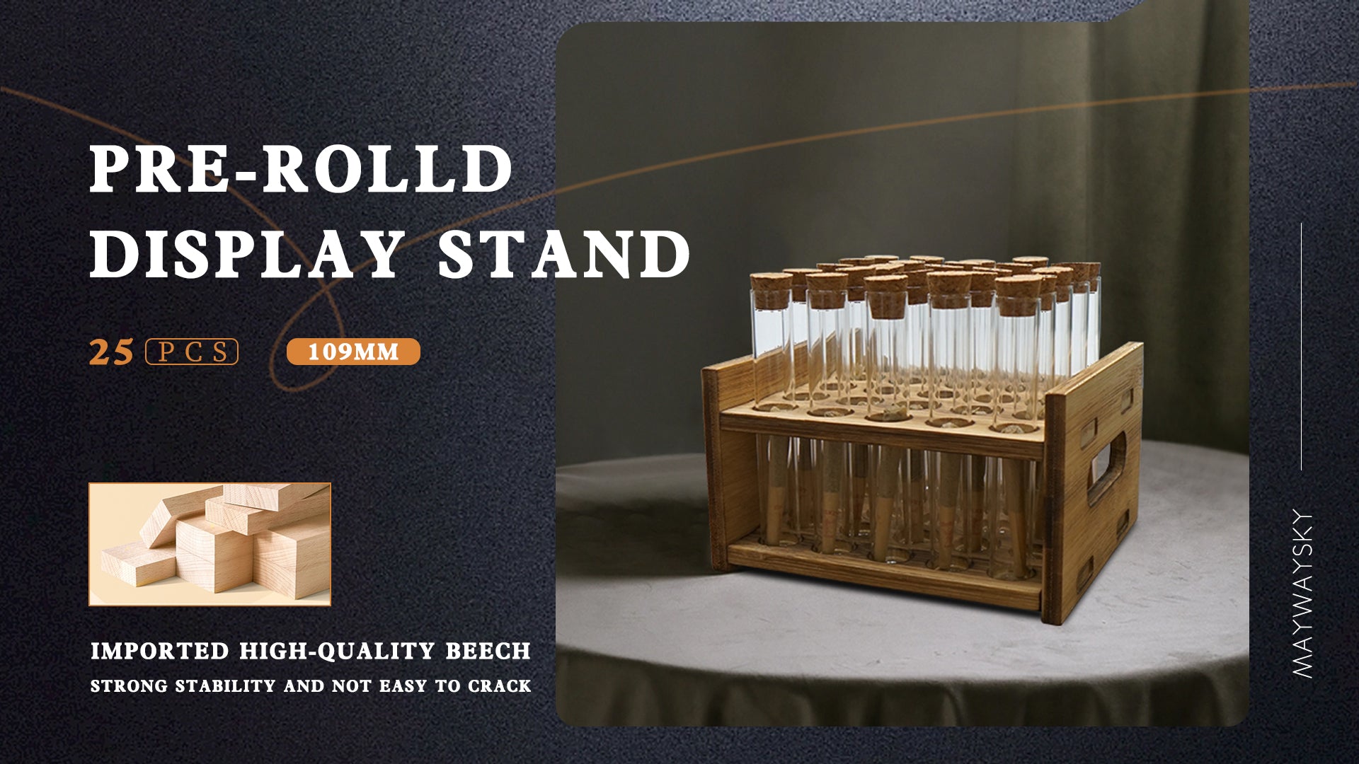 Maywyasky Cone Filling Machine – Maywaysky Cone Filling Machine