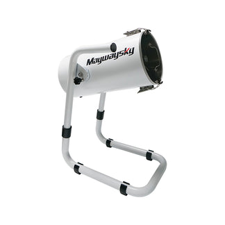 Maywaysky 3 Unit/Set 100 Cone Filler Dutch Crown Device Commercial Flo ...