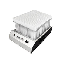 Maywaysky 340pcs Pre-roll Cone Machine 109mm King Size Cone Filling Ma ...