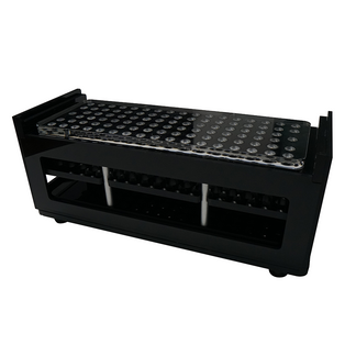 Maywaysky 3 Unit/Set 100 Cone Filler Dutch Crown Device Commercial Flo ...